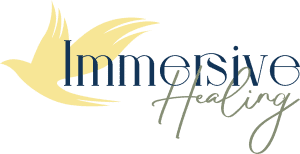 Shiftwave Chair - Immersive Healing